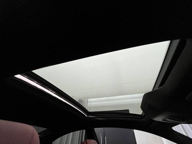 BMW 6シリーズ 640iクーペ Mスポーツパッケージ 6.4万Km 189.9万円(埼玉県)[034]の中古車詳細｜埼玉県のユニバース ...