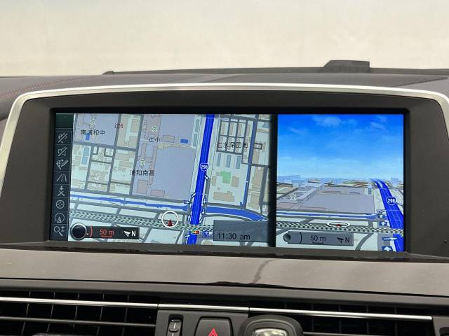 BMW 6シリーズ 640iクーペ Mスポーツパッケージ 6.4万Km 189.9万円(埼玉県)[034]の中古車詳細｜埼玉県のユニバース ...