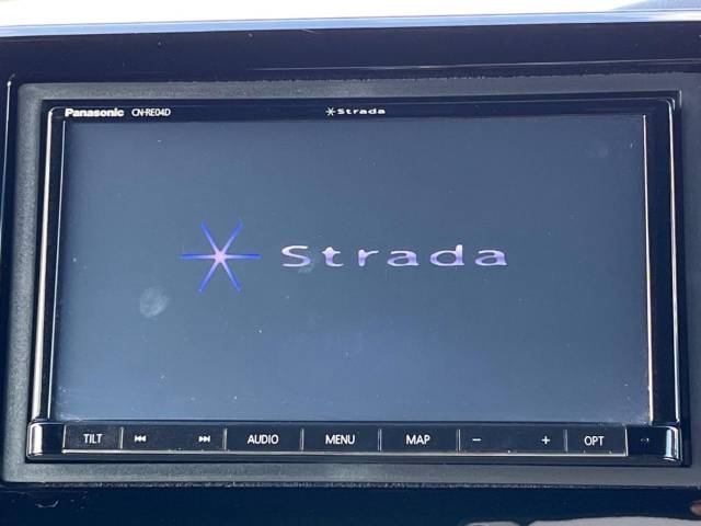 ホンダ N－BOXカスタム G・Lホンダセンシング 4.3万Km 123.0万円(沖縄県)[291]の中古車詳細｜沖縄県の豊見城店｜新車・中古 ...