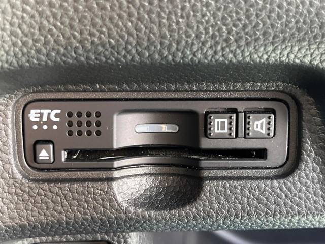 ホンダ N－BOXカスタム G・Lホンダセンシング 4.3万Km 123.0万円(沖縄県)[291]の中古車詳細｜沖縄県の豊見城店｜新車・中古 ...