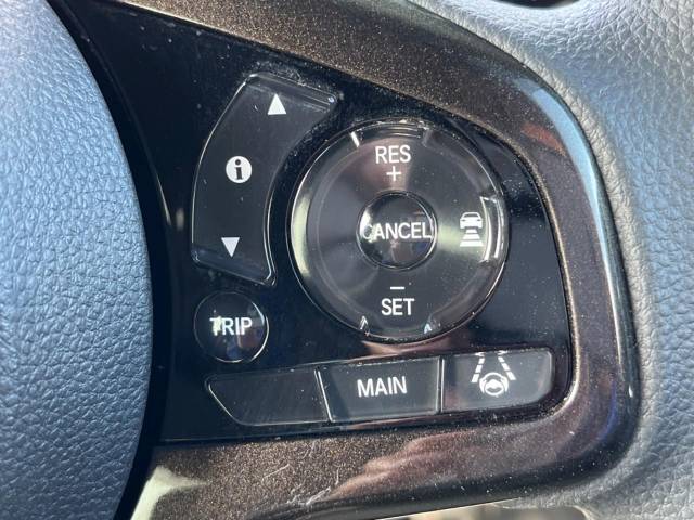 ホンダ N－BOXカスタム G・Lホンダセンシング 4.3万Km 123.0万円(沖縄県)[291]の中古車詳細｜沖縄県の豊見城店｜新車・中古 ...