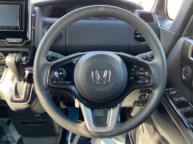 ホンダ N－BOXカスタム G・Lホンダセンシング 4.3万Km 123.0万円(沖縄県)[291]の中古車詳細｜沖縄県の豊見城店｜新車・中古 ...