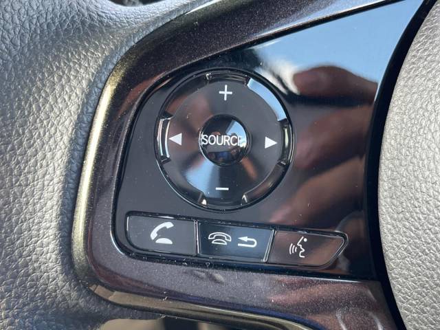 ホンダ N－BOXカスタム G・Lホンダセンシング 4.3万Km 123.0万円(沖縄県)[291]の中古車詳細｜沖縄県の豊見城店｜新車・中古 ...