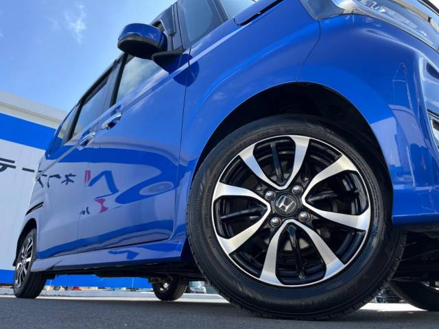 ホンダ N－BOXカスタム G・Lホンダセンシング 4.3万Km 123.0万円(沖縄県)[291]の中古車詳細｜沖縄県の豊見城店｜新車・中古 ...