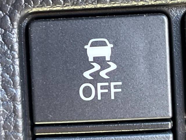 ホンダ N－BOXカスタム G・Lホンダセンシング 4.3万Km 123.0万円(沖縄県)[291]の中古車詳細｜沖縄県の豊見城店｜新車・中古 ...