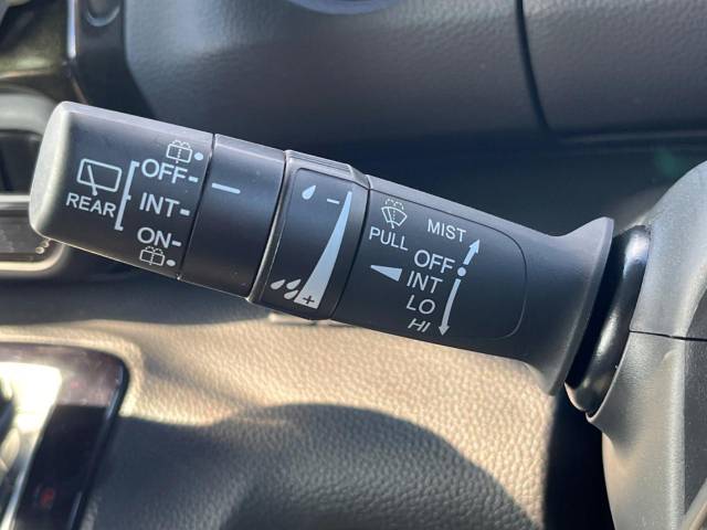 ホンダ N－BOXカスタム G・Lホンダセンシング 4.3万Km 123.0万円(沖縄県)[291]の中古車詳細｜沖縄県の豊見城店｜新車・中古 ...