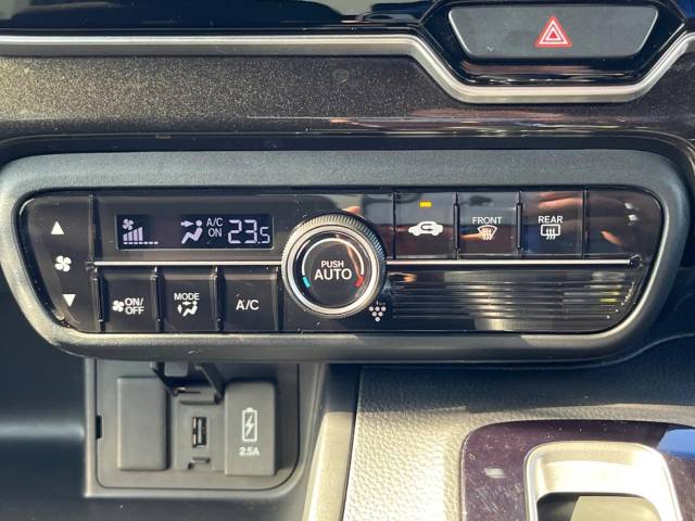 ホンダ N－BOXカスタム G・Lホンダセンシング 4.3万Km 123.0万円(沖縄県)[291]の中古車詳細｜沖縄県の豊見城店｜新車・中古 ...