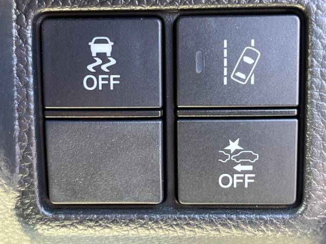 ホンダ N－BOXカスタム G・Lホンダセンシング 4.3万Km 123.0万円(沖縄県)[291]の中古車詳細｜沖縄県の豊見城店｜新車・中古 ...