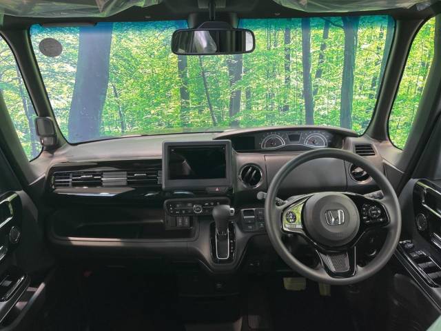 ホンダ N－BOXカスタム L 3Km 169.9万円(茨城県)[798]の中古車詳細｜茨城県の水戸南店｜新車・中古車の【ネクステージ】