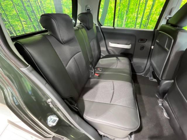 スズキ ハスラー Gターボ 0.4万Km 109.9万円(長野県)[388]の中古車詳細｜長野県の長野南店｜中古車の【ネクステージ】