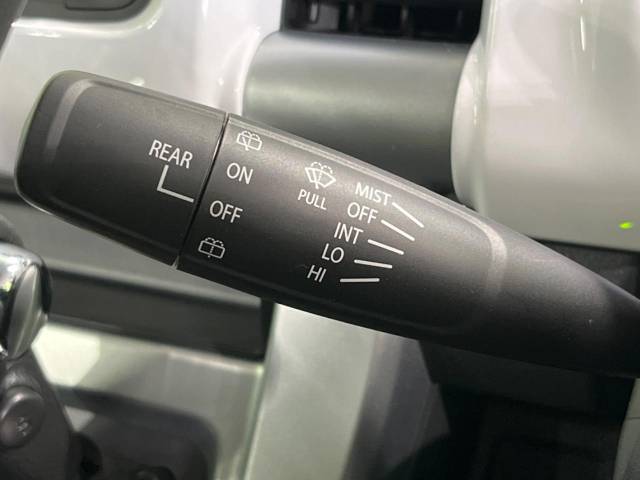 スズキ ハスラー Gターボ 0.4万Km 109.9万円(長野県)[388]の中古車詳細｜長野県の長野南店｜中古車の【ネクステージ】