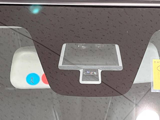 スズキ ハスラー Gターボ 0.4万Km 109.9万円(長野県)[388]の中古車詳細｜長野県の長野南店｜中古車の【ネクステージ】