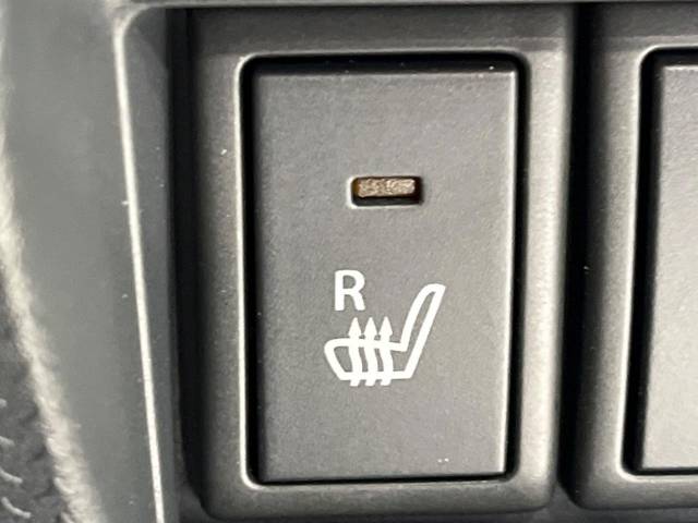 スズキ ハスラー Gターボ 0.4万Km 109.9万円(長野県)[388]の中古車詳細｜長野県の長野南店｜中古車の【ネクステージ】