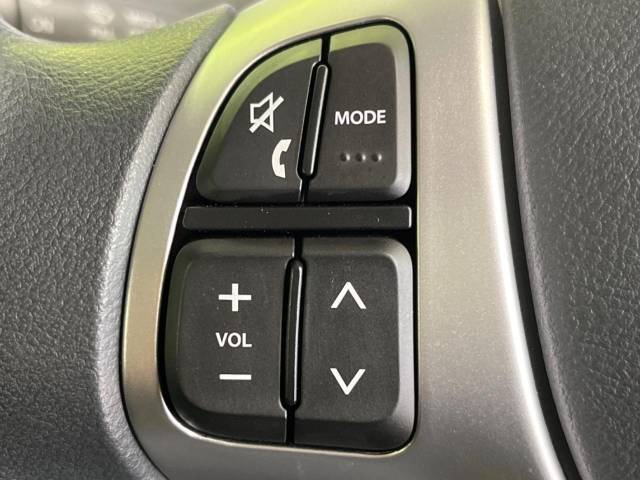 スズキ ハスラー Gターボ 0.4万Km 109.9万円(長野県)[388]の中古車詳細｜長野県の長野南店｜中古車の【ネクステージ】