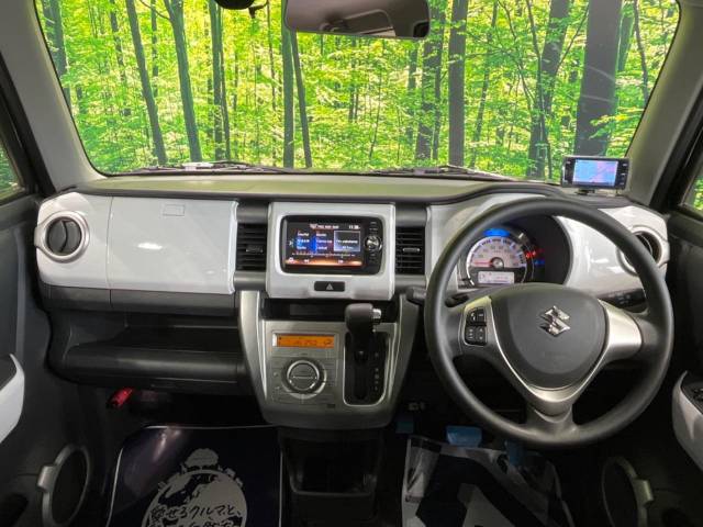 スズキ ハスラー スマートフォン連携ナビ バックカメラ FF 109.9万円(長野県)[388]の中古車詳細｜長野県の長野南店｜SUV LAND