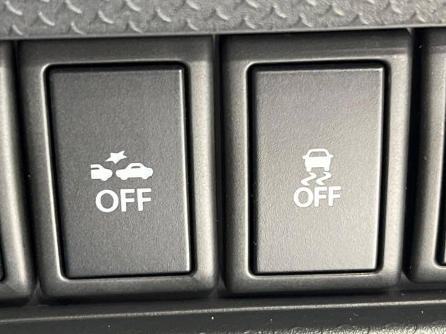 スズキ ハスラー スマートフォン連携ナビ バックカメラ FF 109.9万円(長野県)[388]の中古車詳細｜長野県の長野南店｜SUV LAND