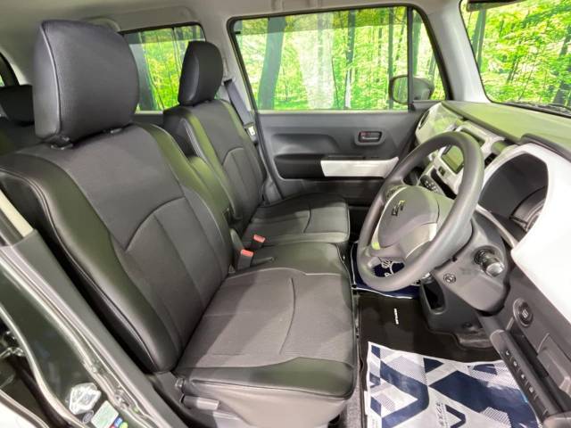 スズキ ハスラー スマートフォン連携ナビ バックカメラ FF 109.9万円(長野県)[388]の中古車詳細｜長野県の長野南店｜SUV LAND