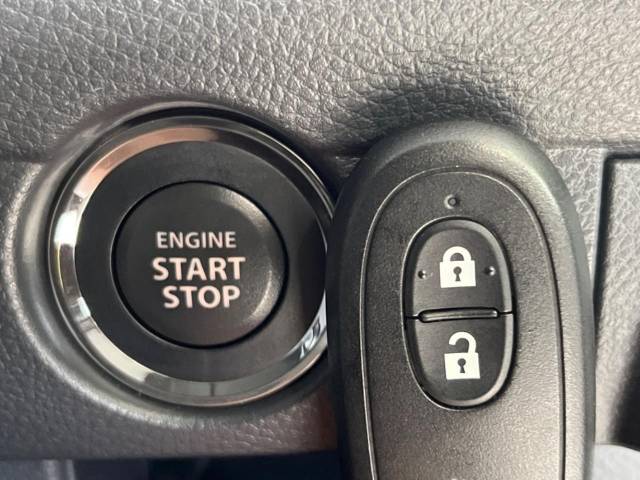 スズキ ハスラー Gターボ 0.4万Km 109.9万円(長野県)[388]の中古車詳細｜長野県の長野南店｜中古車の【ネクステージ】