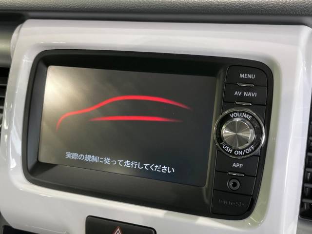 スズキ ハスラー スマートフォン連携ナビ バックカメラ FF 109.9万円(長野県)[388]の中古車詳細｜長野県の長野南店｜SUV LAND