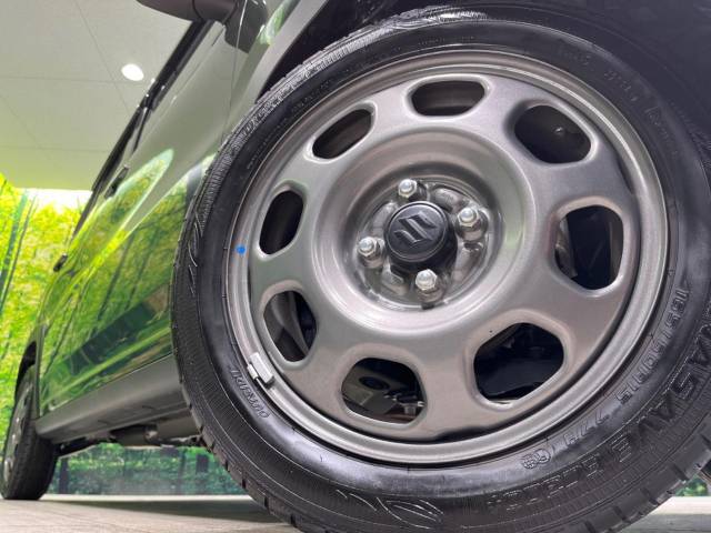 スズキ ハスラー Gターボ 0.4万Km 109.9万円(長野県)[388]の中古車詳細｜長野県の長野南店｜中古車の【ネクステージ】