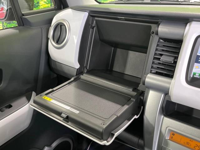 スズキ ハスラー Gターボ 0.4万Km 109.9万円(長野県)[388]の中古車詳細｜長野県の長野南店｜中古車の【ネクステージ】