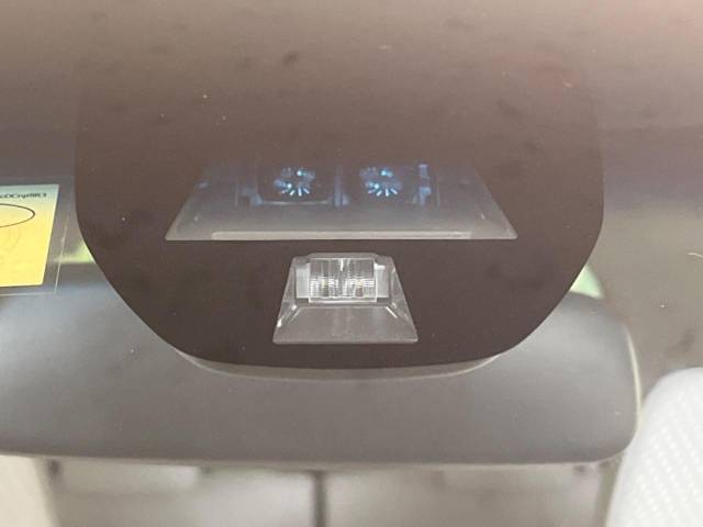 ホンダ N－WGN G・Aパッケージ 3.9万Km 74.9万円(新潟県)[990]の中古車詳細｜新潟県の新潟南店｜新車・中古車の【ネクステージ】