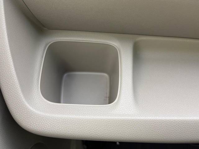 ホンダ N－WGN G・Aパッケージ 3.9万Km 74.9万円(新潟県)[990]の中古車詳細｜新潟県の新潟南店｜新車・中古車の【ネクステージ】