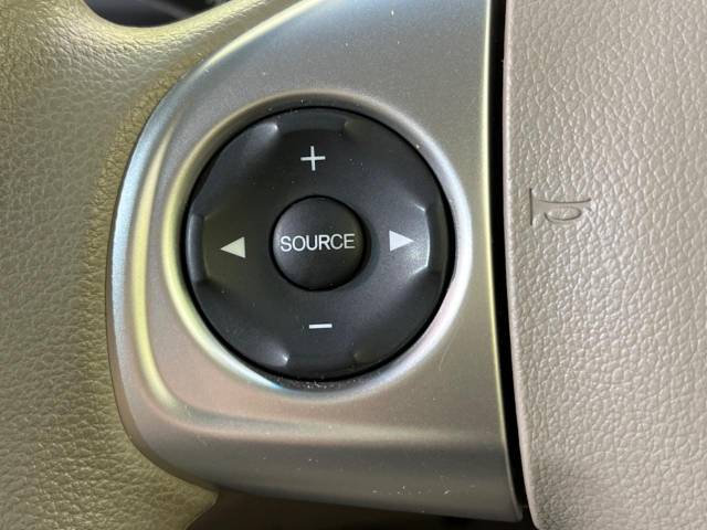 ホンダ N－WGN G・Aパッケージ 3.9万Km 74.9万円(新潟県)[990]の中古車詳細｜新潟県の新潟南店｜新車・中古車の【ネクステージ】