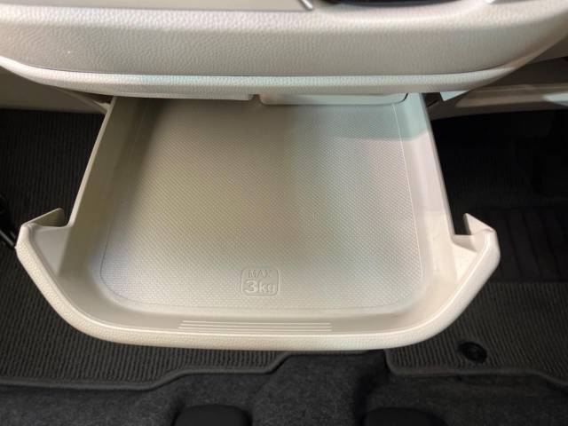 ホンダ N－WGN G・Aパッケージ 3.9万Km 74.9万円(新潟県)[990]の中古車詳細｜新潟県の新潟南店｜新車・中古車の【ネクステージ】