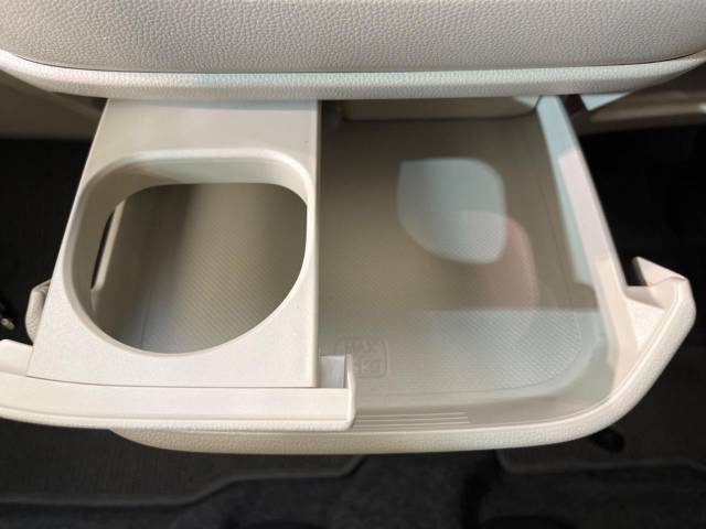 ホンダ N－WGN G・Aパッケージ 3.9万Km 74.9万円(新潟県)[990]の中古車詳細｜新潟県の新潟南店｜新車・中古車の【ネクステージ】