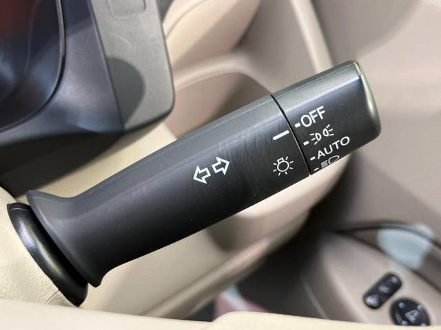 ホンダ N－WGN G・Aパッケージ 3.9万Km 74.9万円(新潟県)[990]の中古車詳細｜新潟県の新潟南店｜新車・中古車の【ネクステージ】