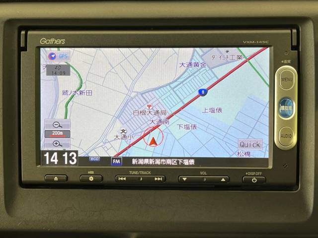 ホンダ N－WGN G・Aパッケージ 3.9万Km 74.9万円(新潟県)[990]の中古車詳細｜新潟県の新潟南店｜新車・中古車の【ネクステージ】