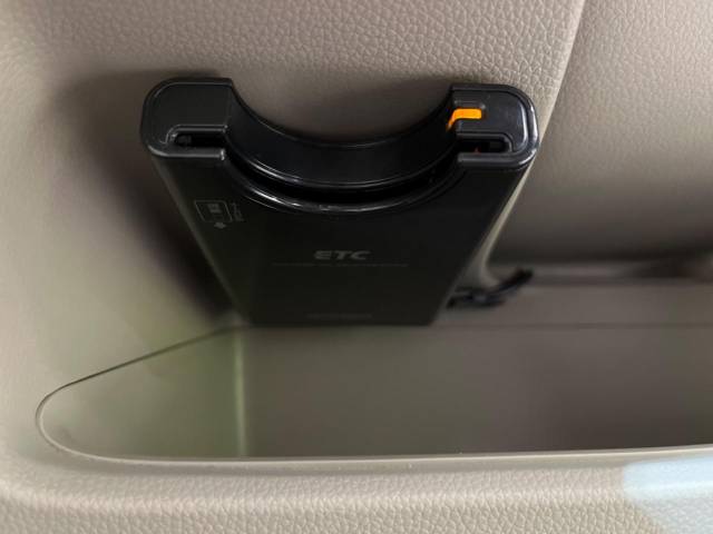 ホンダ N－WGN G・Aパッケージ 3.9万Km 74.9万円(新潟県)[990]の中古車詳細｜新潟県の新潟南店｜新車・中古車の【ネクステージ】