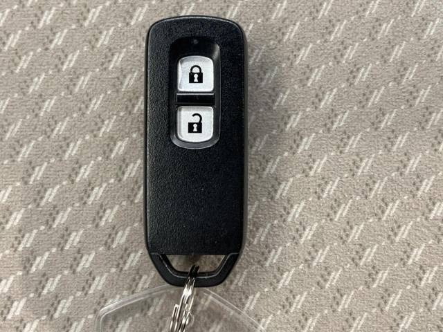 ホンダ N－WGN G・Aパッケージ 3.9万Km 74.9万円(新潟県)[990]の中古車詳細｜新潟県の新潟南店｜新車・中古車の【ネクステージ】