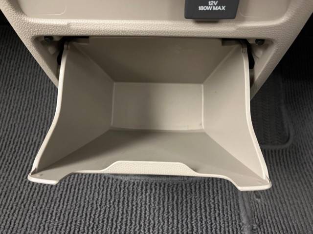 ホンダ N－WGN G・Aパッケージ 3.9万Km 74.9万円(新潟県)[990]の中古車詳細｜新潟県の新潟南店｜新車・中古車の【ネクステージ】