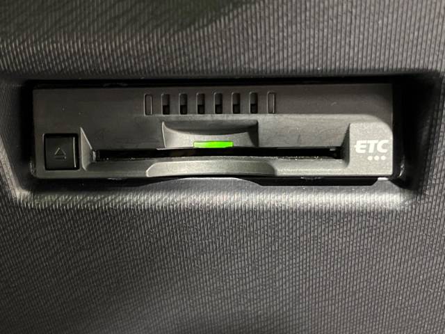 トヨタ アクア S 0.5万Km 158.0万円(埼玉県)[718]の中古車詳細｜埼玉県の新座店｜新車・中古車の【ネクステージ】