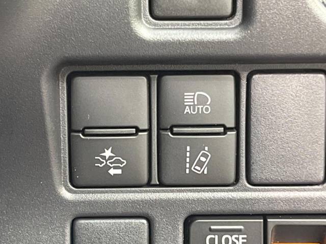 トヨタ ヴォクシー ZS 煌 1.4万Km 274.9万円(岐阜県)[954]の中古車詳細｜岐阜県の岐阜21号バイパス店｜中古車の【ネクステージ】