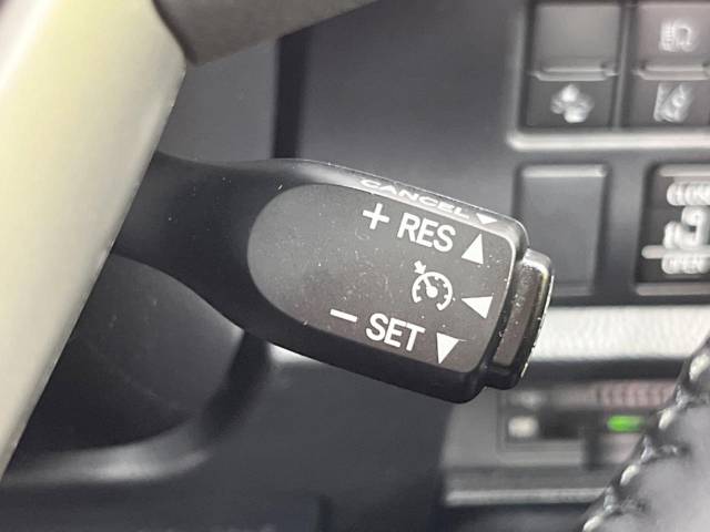 トヨタ ヴォクシー ZS 煌 1.4万Km 274.9万円(岐阜県)[954]の中古車詳細｜岐阜県の岐阜21号バイパス店｜中古車の【ネクステージ】