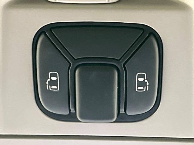 トヨタ ヴェルファイア 2．4Z 5.9万Km 179.9万円(愛知県)[997]の中古車詳細｜愛知県の刈谷店｜新車・中古車の【ネクステージ】