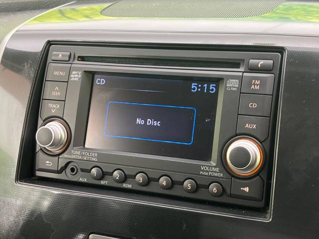 スズキ ワゴンR リミテッドⅡ 6.5万Km 39.9万円(愛知県)[878]の中古車詳細｜愛知県の大高店｜新車・中古車の【ネクステージ】