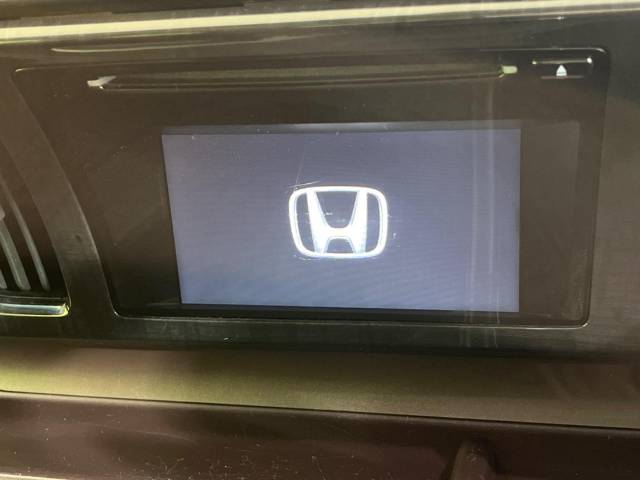 ホンダ N－ONE プレミアム・Lパッケージ 5.4万Km 59.9万円(兵庫県)[915]の中古車詳細｜兵庫県の姫路店｜新車・中古車の【ネク ...