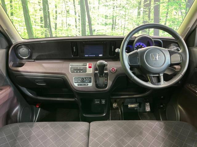 ホンダ N－ONE プレミアム・Lパッケージ 5.4万Km 59.9万円(兵庫県)[915]の中古車詳細｜兵庫県の姫路店｜新車・中古車の【ネク ...