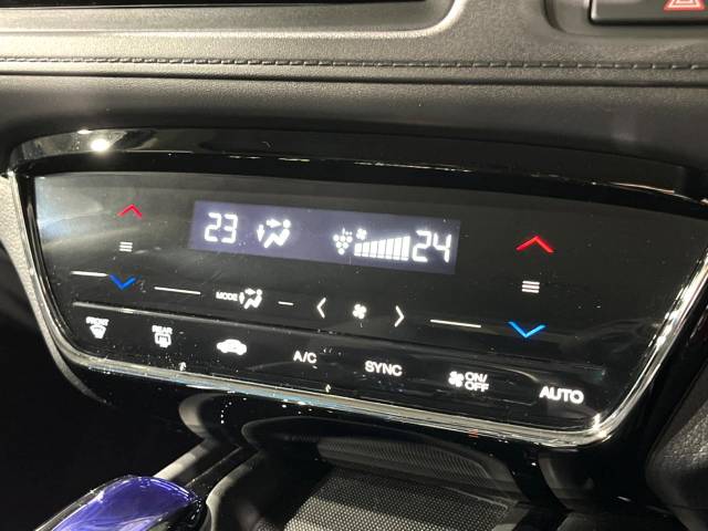 ホンダ ヴェゼル ハイブリッドX・ホンダセンシング 6万Km 175.9万円(長崎県)[689]の中古車詳細｜長崎県の長崎店｜新車・中古車の ...