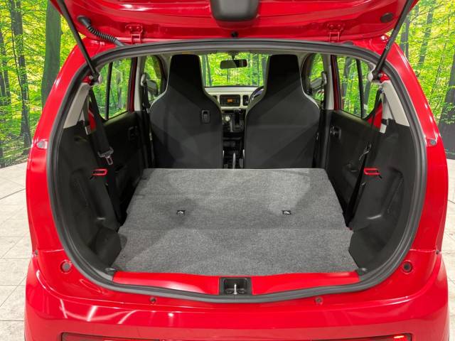 スズキ アルト L 2万Km 49.8万円(三重県)[876]の中古車詳細｜三重県の津店｜新車・中古車の【ネクステージ】