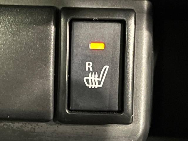 スズキ アルト L 2万Km 49.8万円(三重県)[876]の中古車詳細｜三重県の津店｜新車・中古車の【ネクステージ】