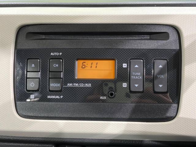 スズキ アルト L 2万Km 49.8万円(三重県)[876]の中古車詳細｜三重県の津店｜新車・中古車の【ネクステージ】