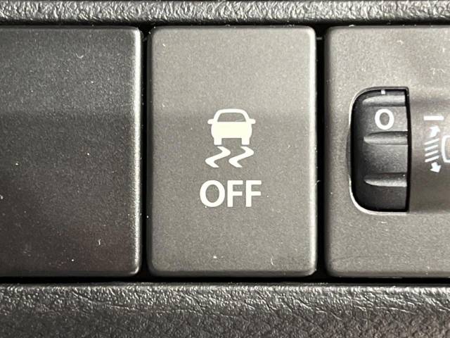 スズキ アルト L 2万Km 49.8万円(三重県)[876]の中古車詳細｜三重県の津店｜新車・中古車の【ネクステージ】