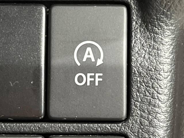 スズキ アルト L 2万Km 49.8万円(三重県)[876]の中古車詳細｜三重県の津店｜新車・中古車の【ネクステージ】