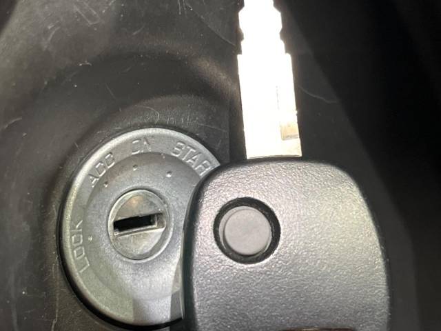 スズキ アルト L 2万Km 49.8万円(三重県)[876]の中古車詳細｜三重県の津店｜新車・中古車の【ネクステージ】