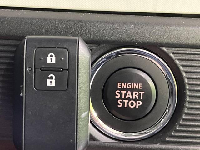 スズキ スペーシア ハイブリッドG 1.2万Km 129.9万円(静岡県)[640]の中古車詳細｜静岡県の東静岡店｜新車・中古車の【ネクステージ】